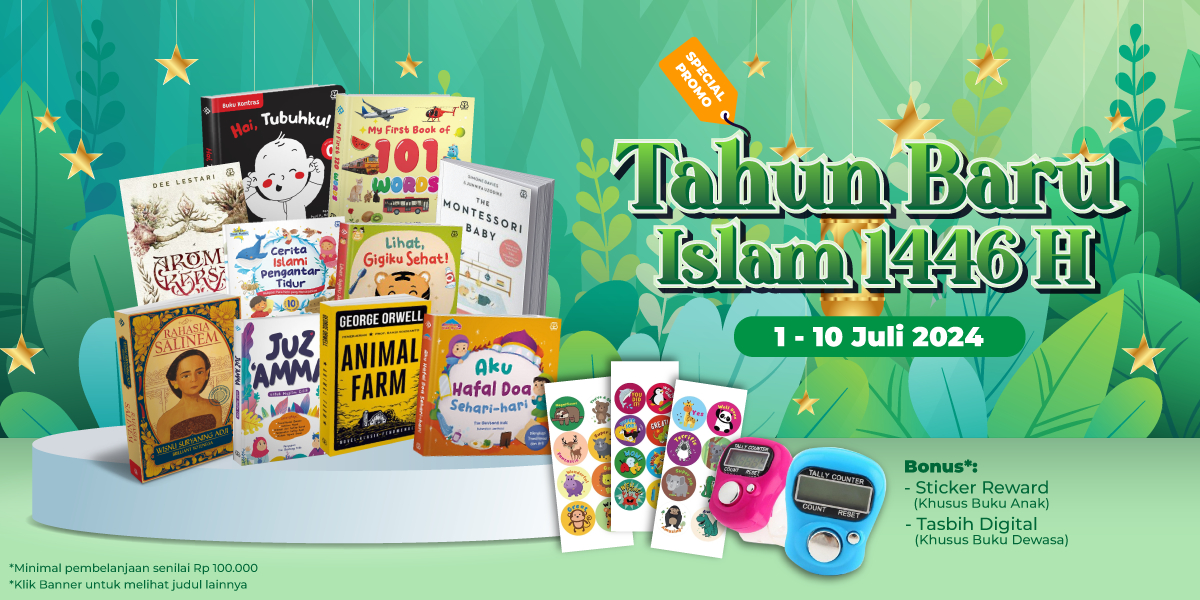 Toko Online Bentang Official Shop | Shopee Indonesia
