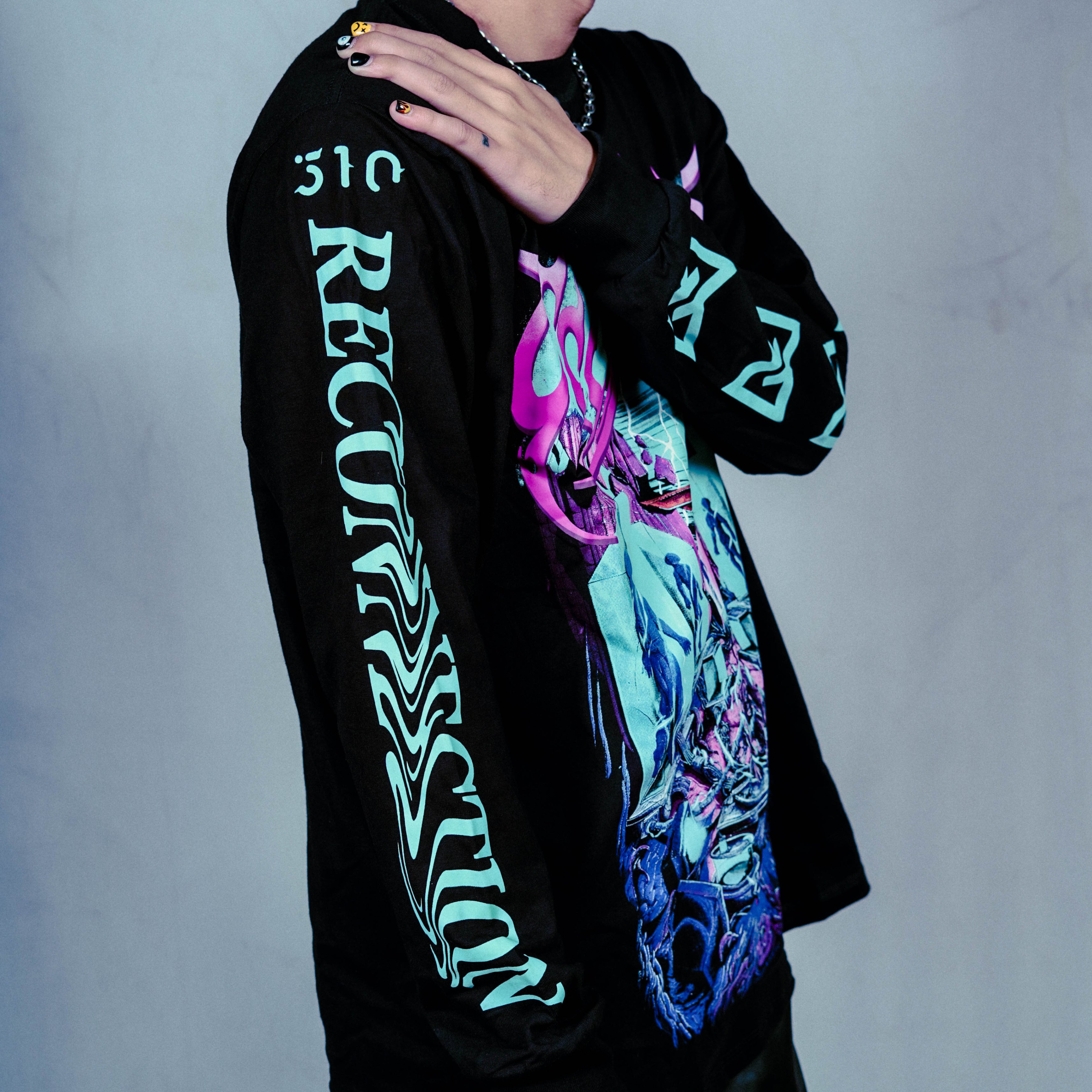 Produk 510 Official Merch | Shopee Indonesia