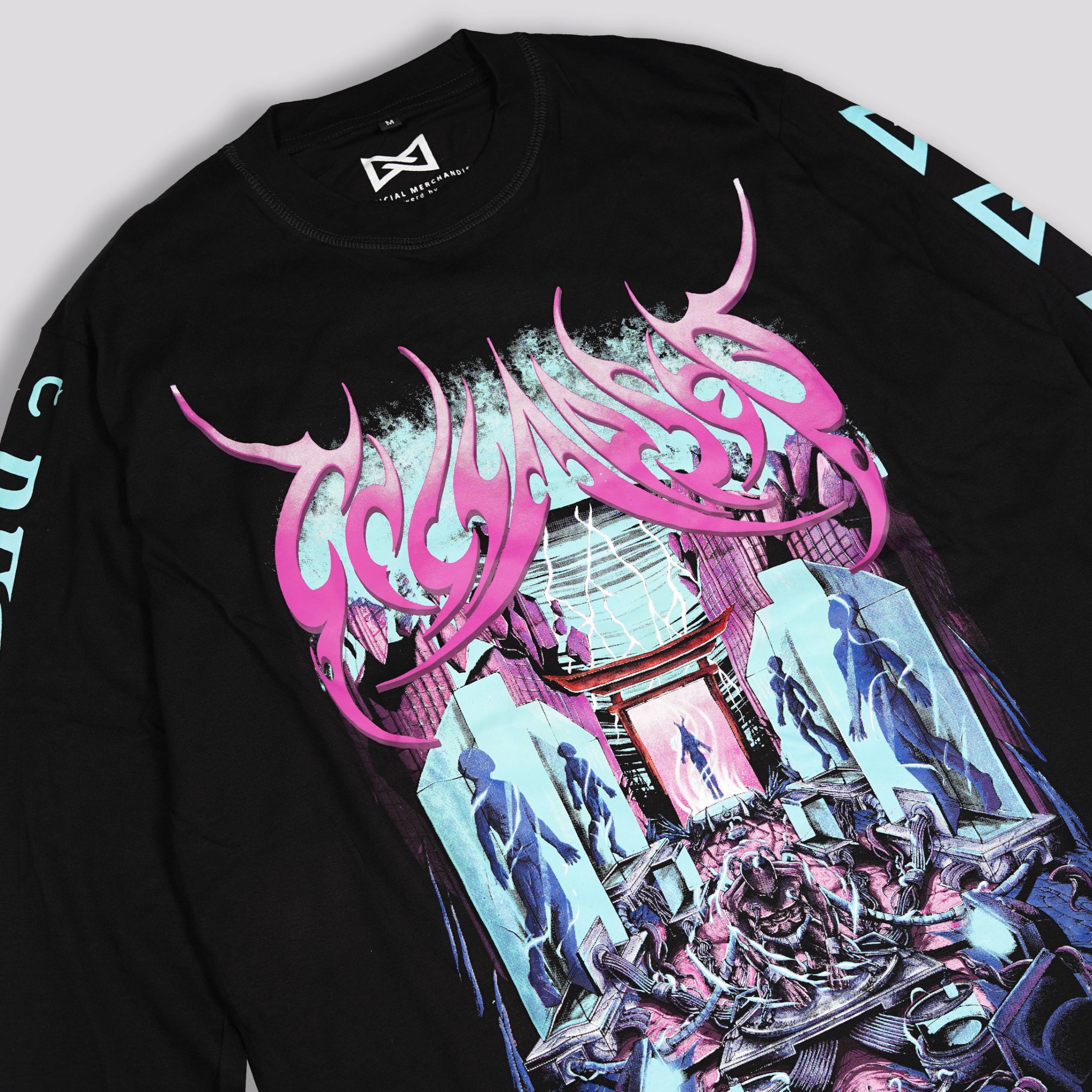 Produk 510 Official Merch | Shopee Indonesia