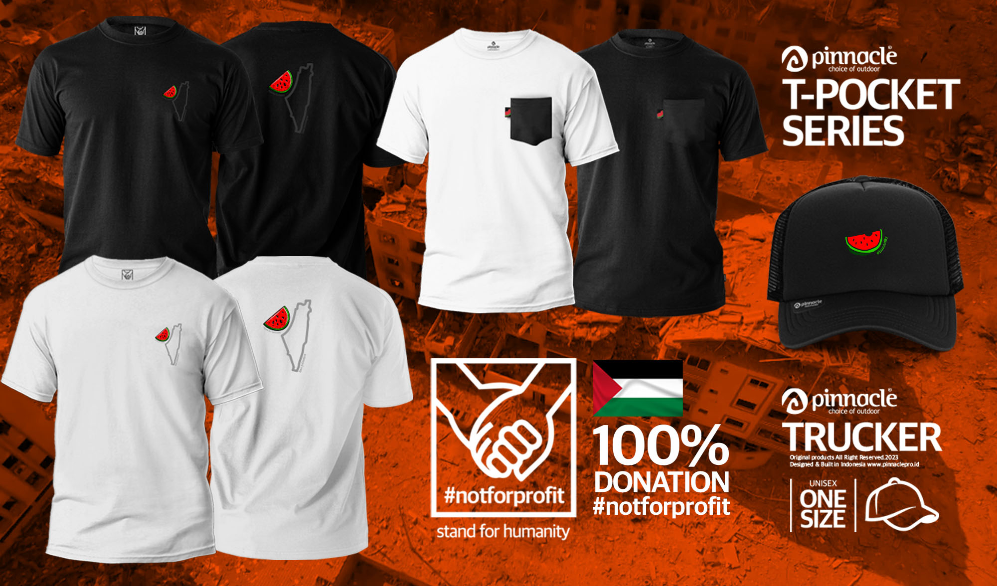 Produk Pinnacle Pro | Shopee Indonesia