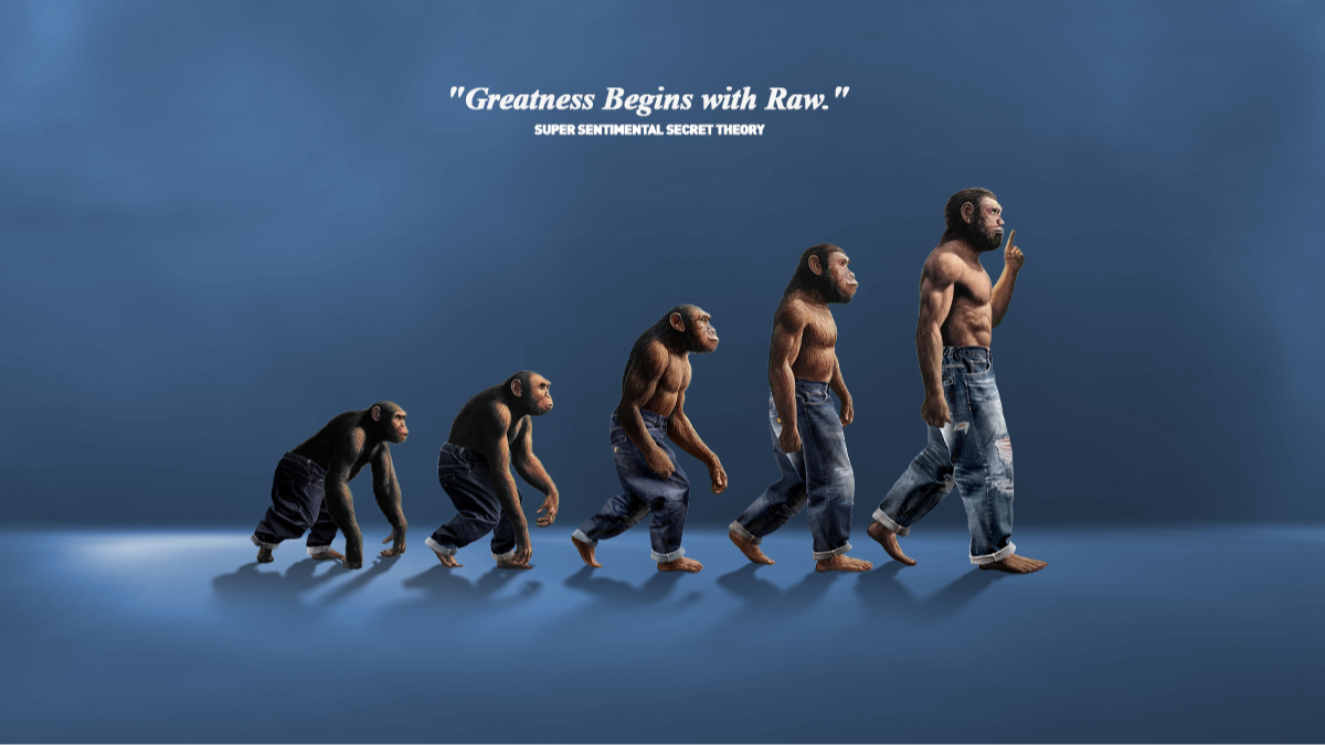 Toko Online SSST Official Store | Shopee Indonesia