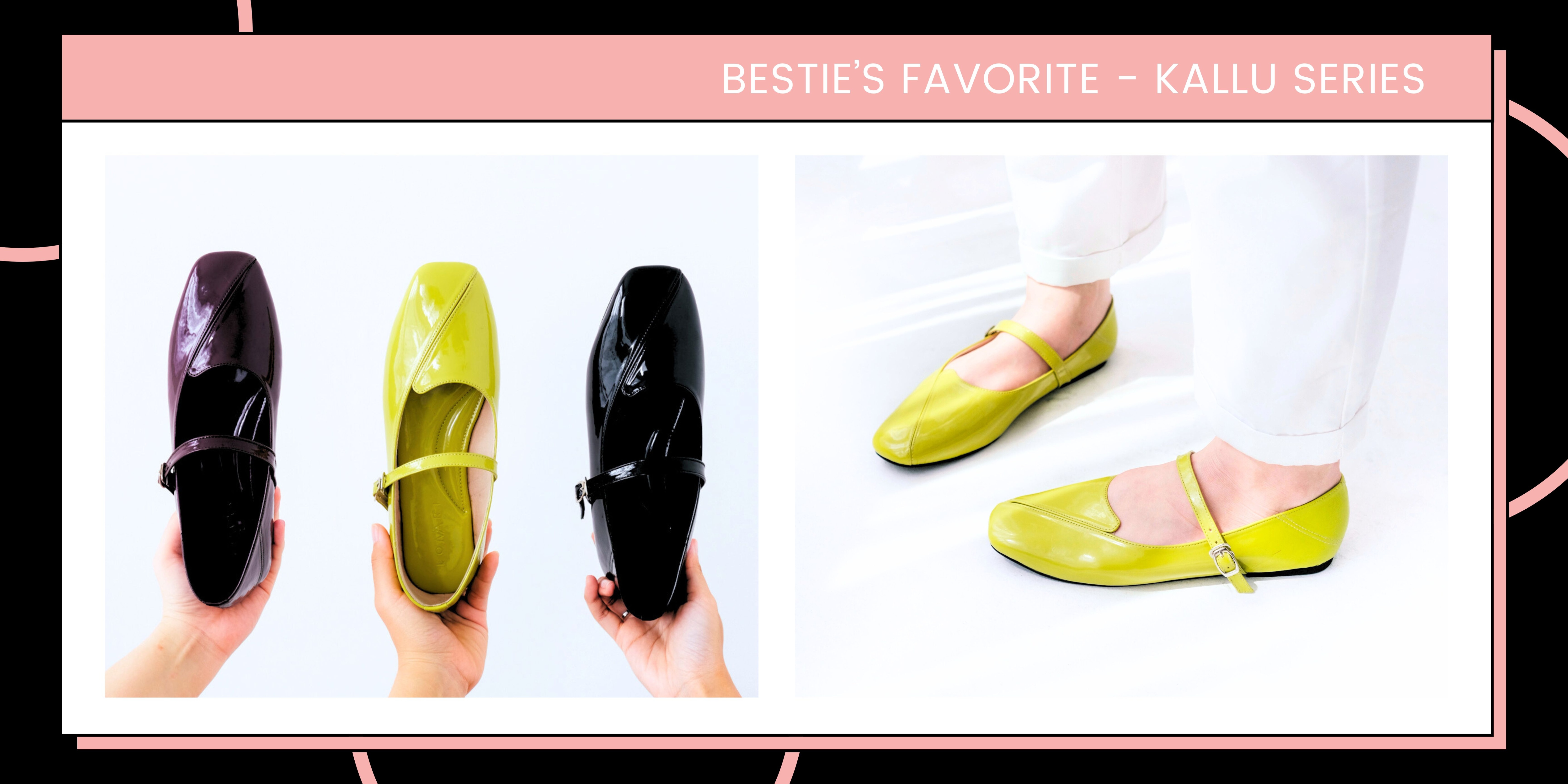 Produk Lomari.indonesia Official Shop | Shopee Indonesia