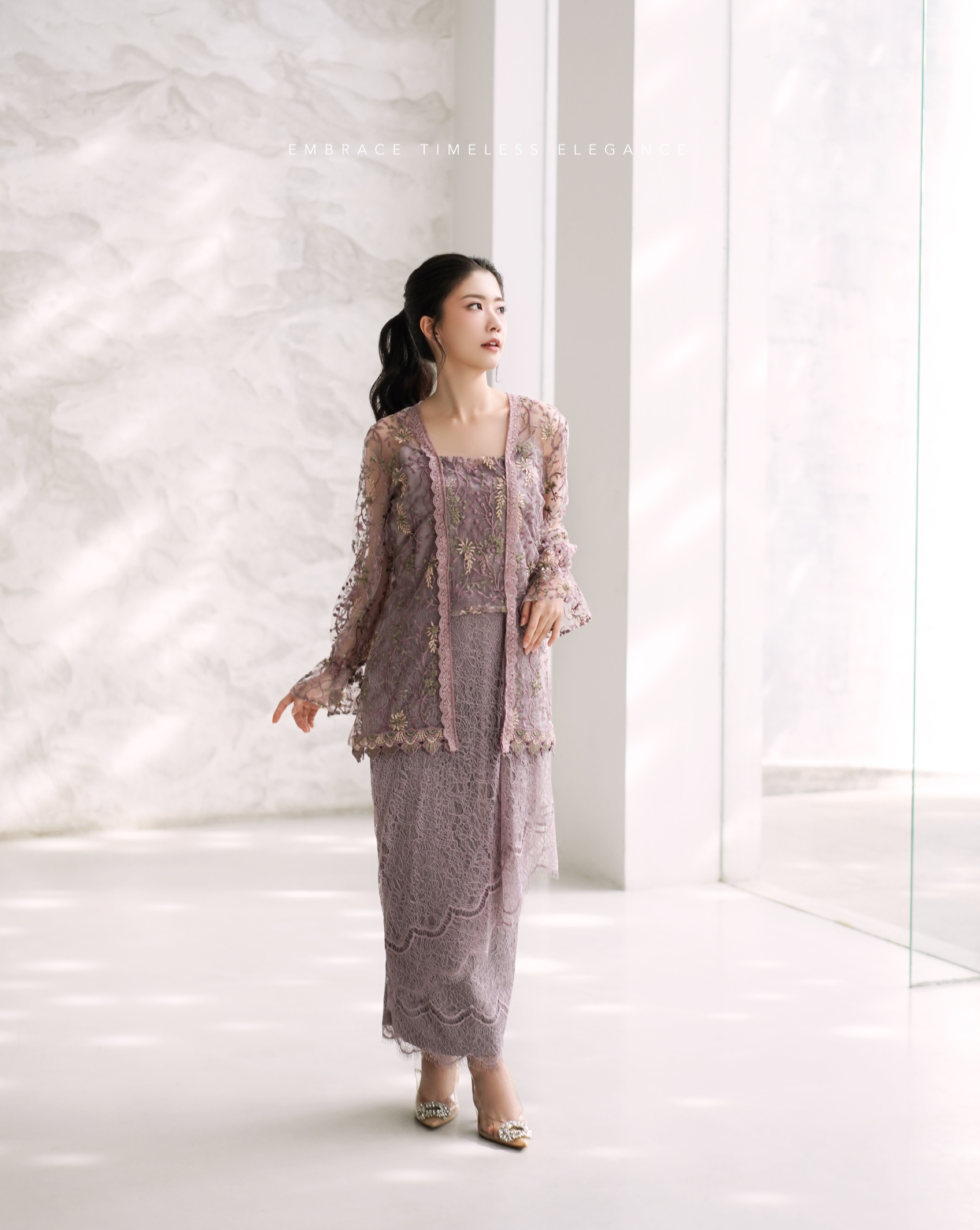 Produk Aura Label | Shopee Indonesia