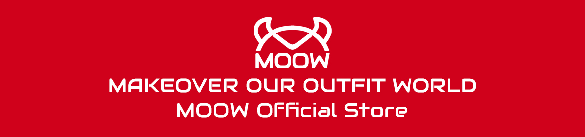 Toko Online Moow Official Store | Shopee Indonesia