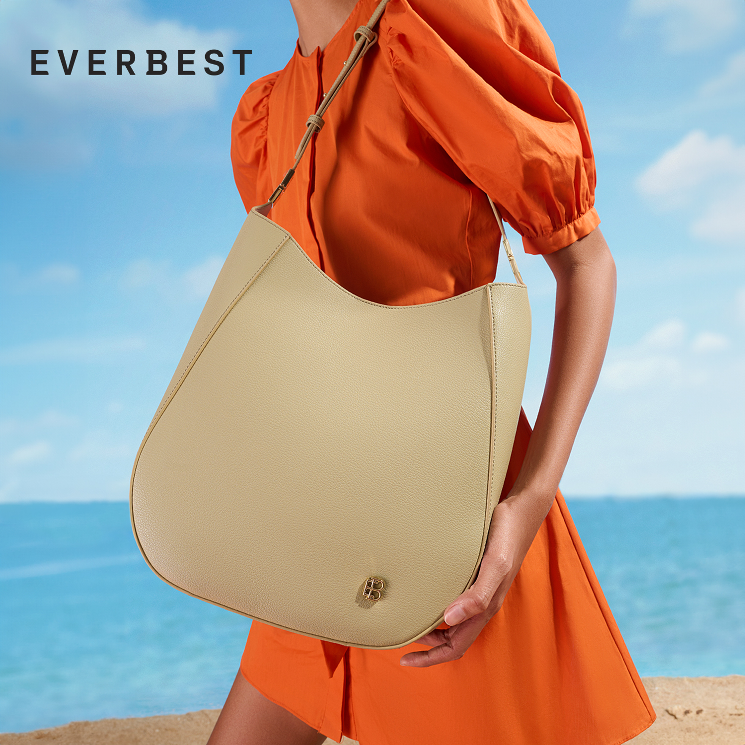 Toko Online Everbest Group Official Shop | Shopee Indonesia