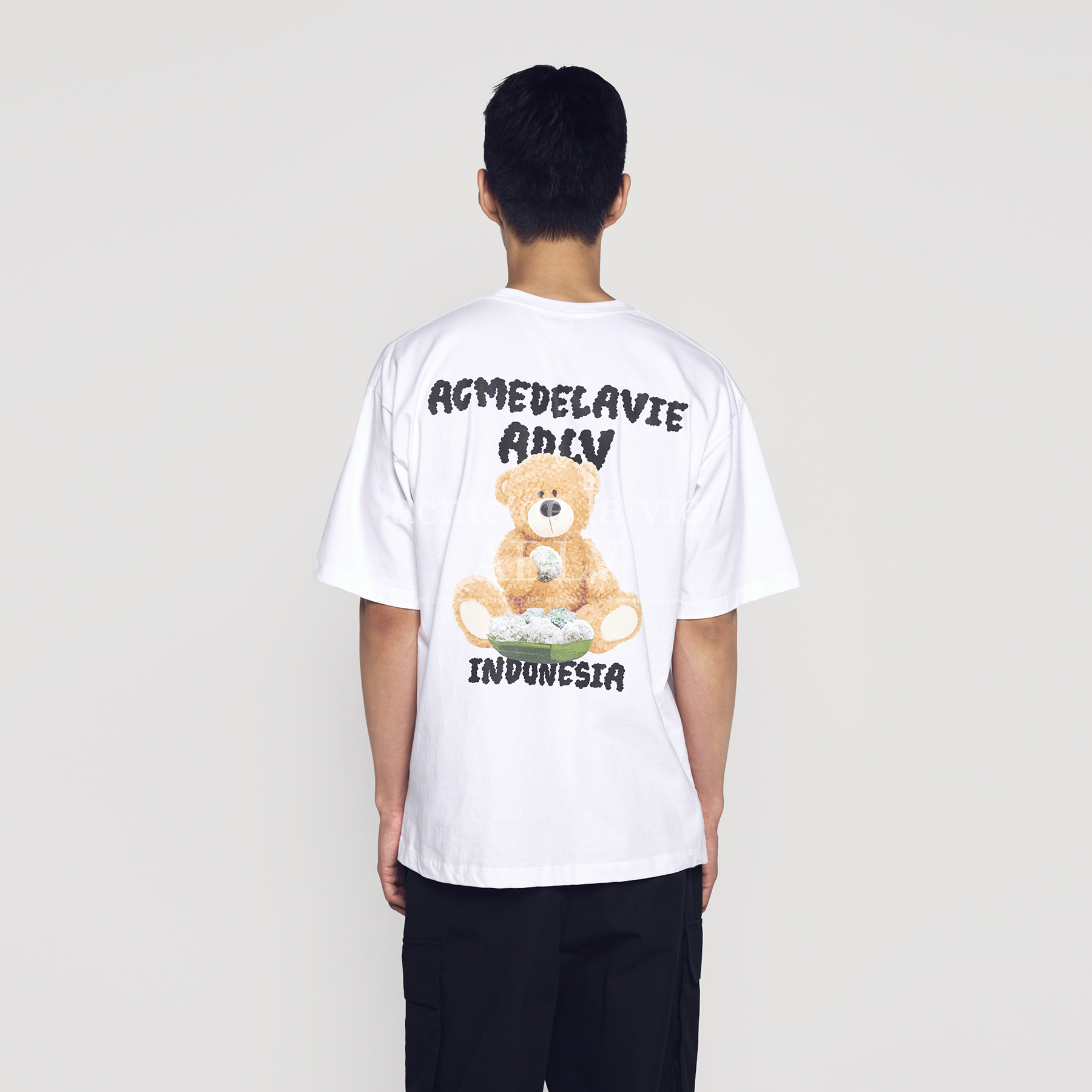 Toko Online ADLV Official Store | Shopee Indonesia