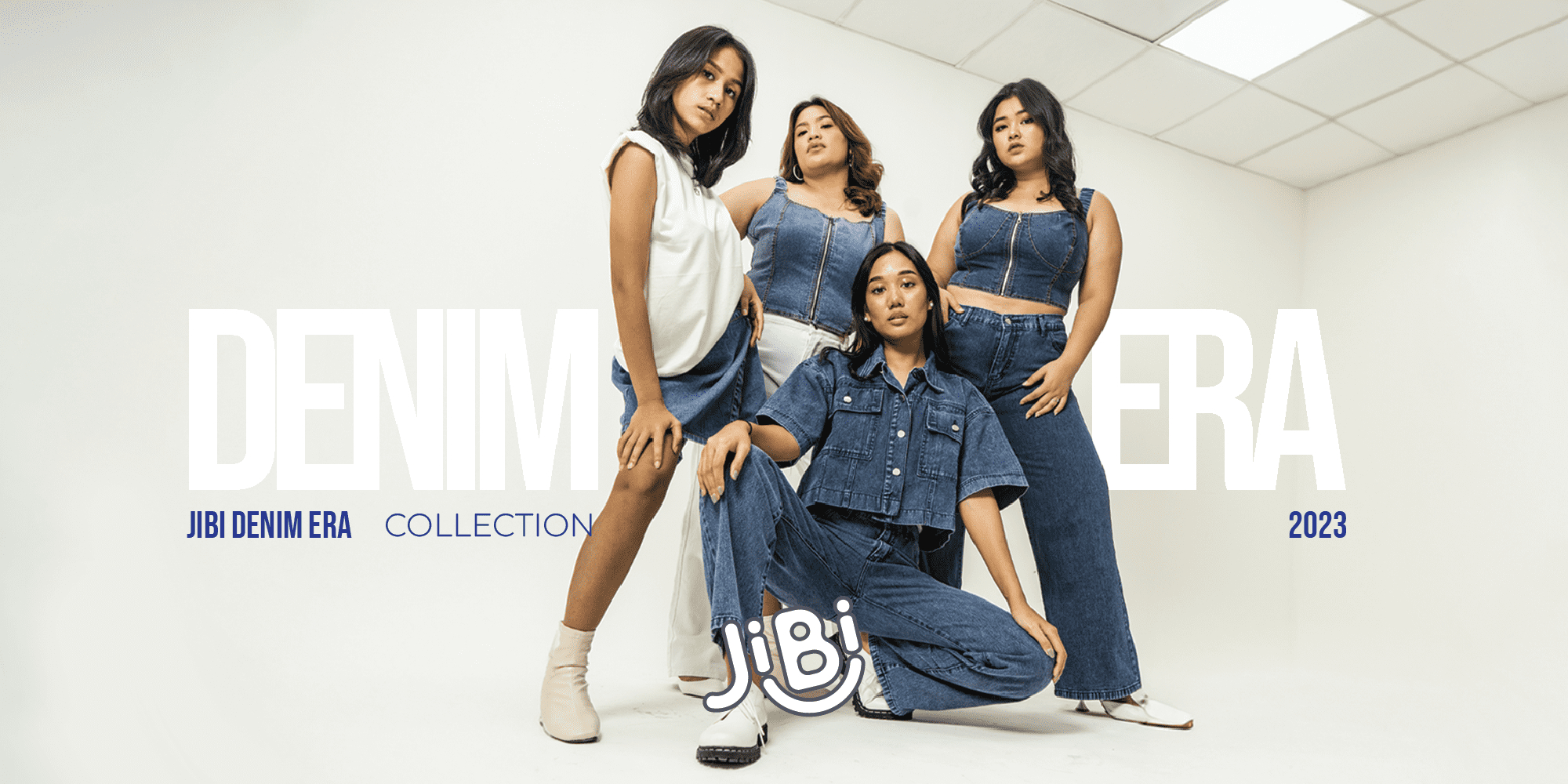 Toko Online JIBI Official Shop | Shopee Indonesia