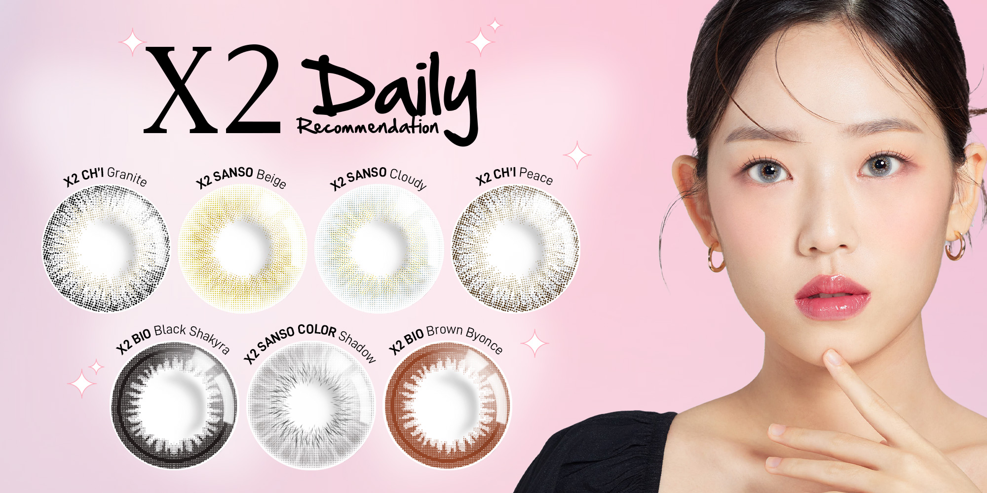 Toko Online X2 Official Shop | Shopee Indonesia