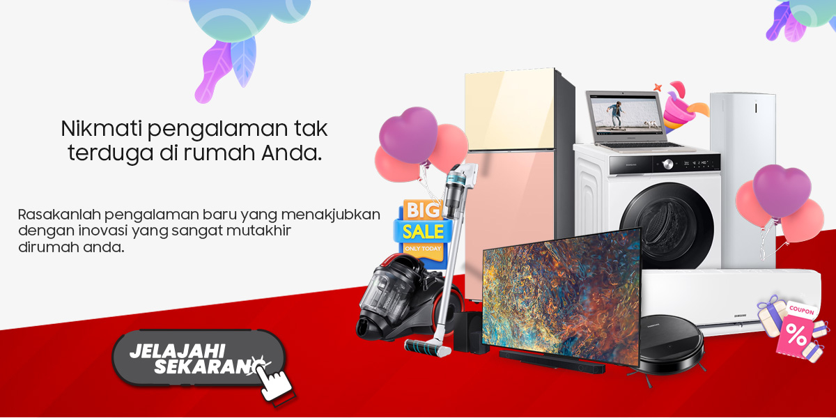 Produk Super Gadget Official Store | Shopee Indonesia