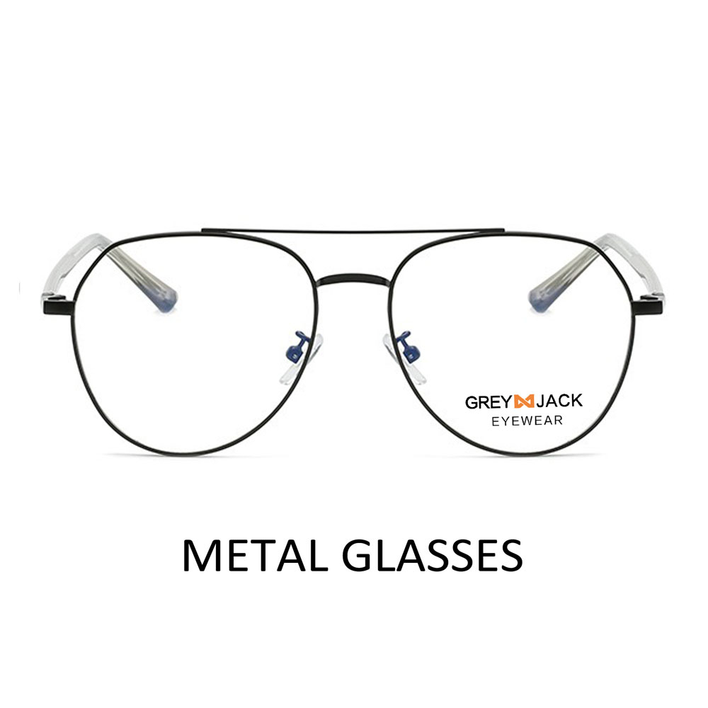 Toko Online Grey jack Official Shop | Shopee Indonesia