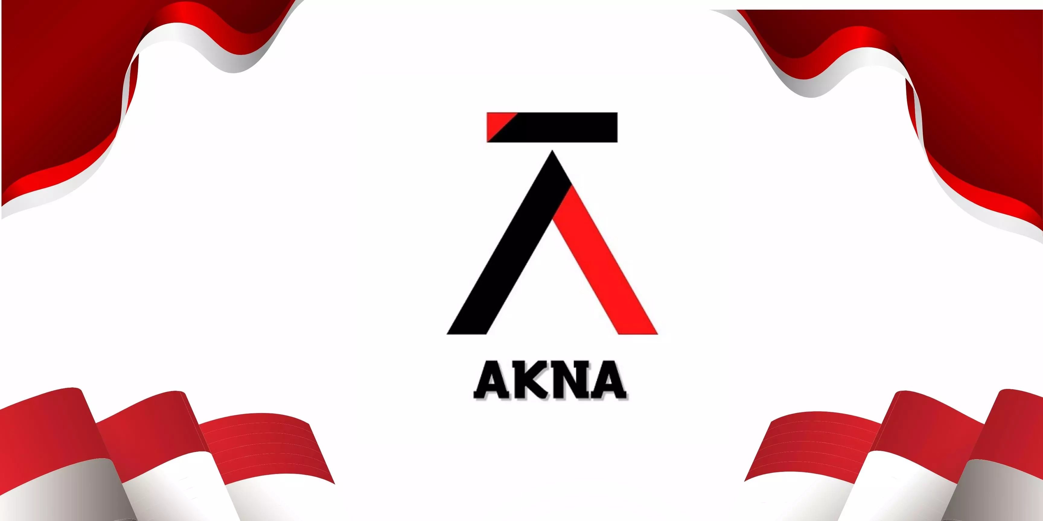 Toko Online Akna Official Store | Shopee Indonesia