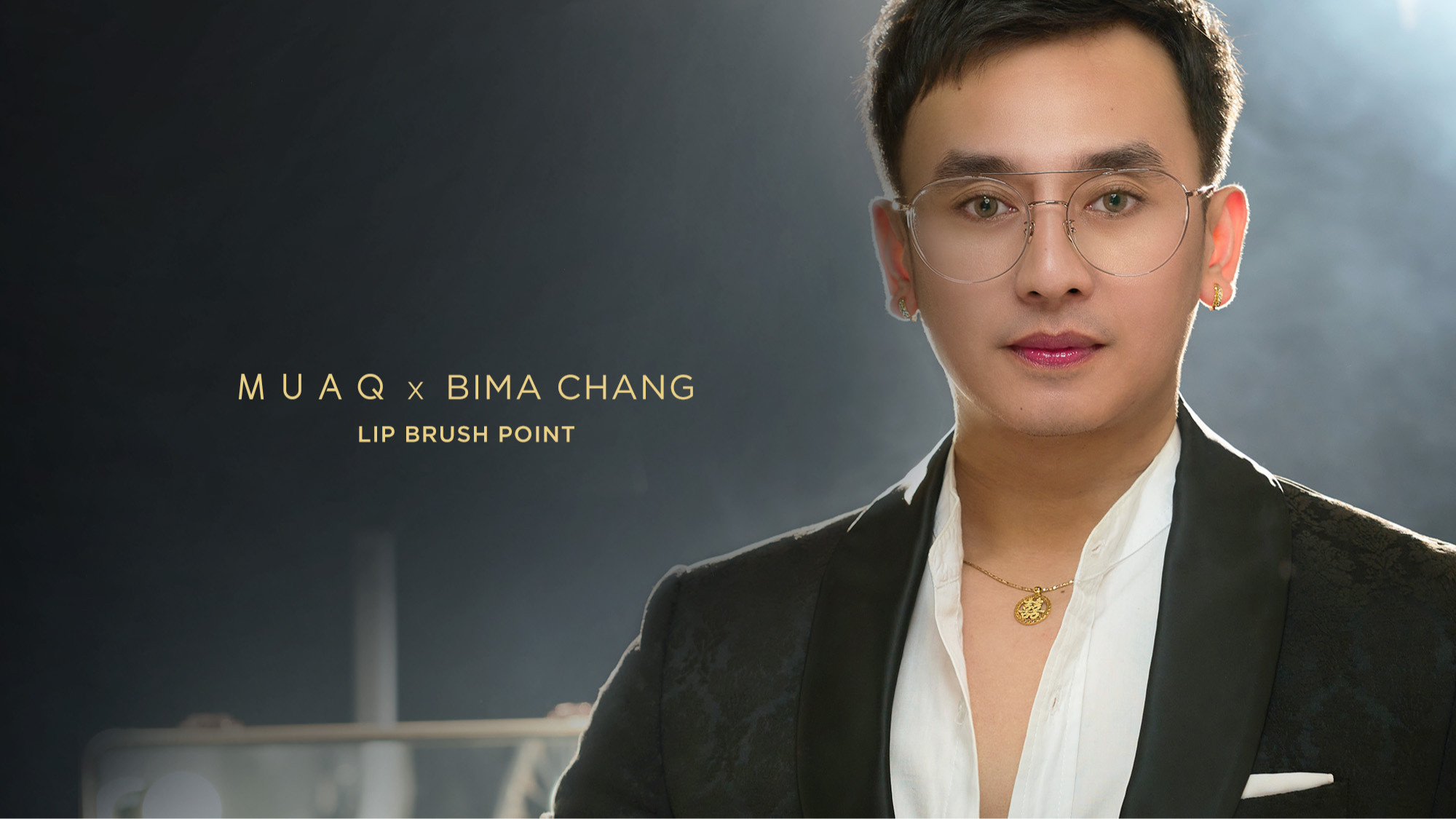 Toko Online MUAQ Official Shop | Shopee Indonesia