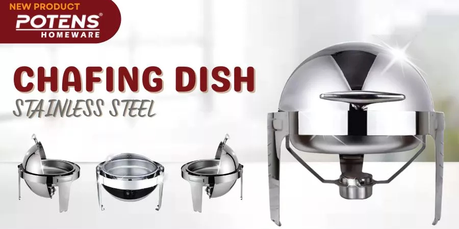 Produk POTENS HOMEWARE | Shopee Indonesia