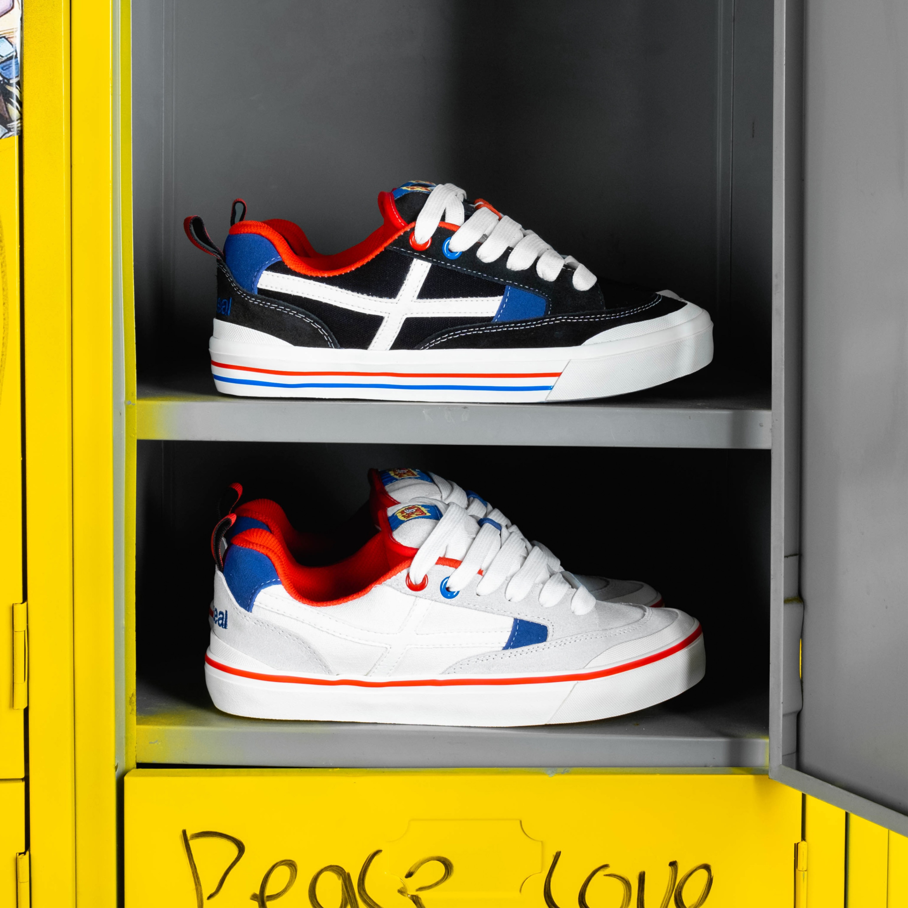 Produk Gozeal Official Store | Shopee Indonesia