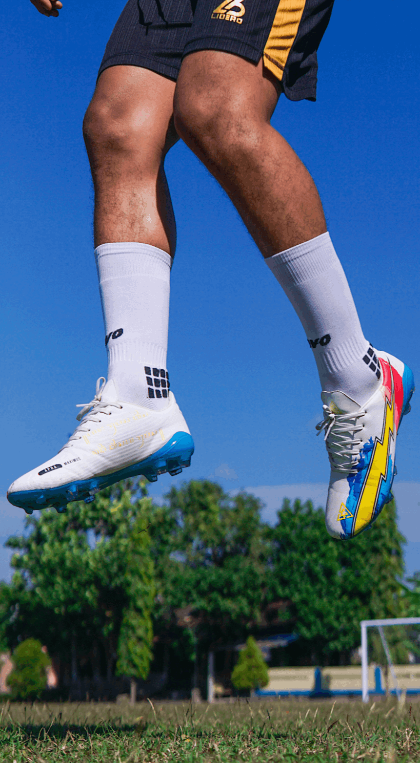 Toko Online APHA Official Store | Shopee Indonesia