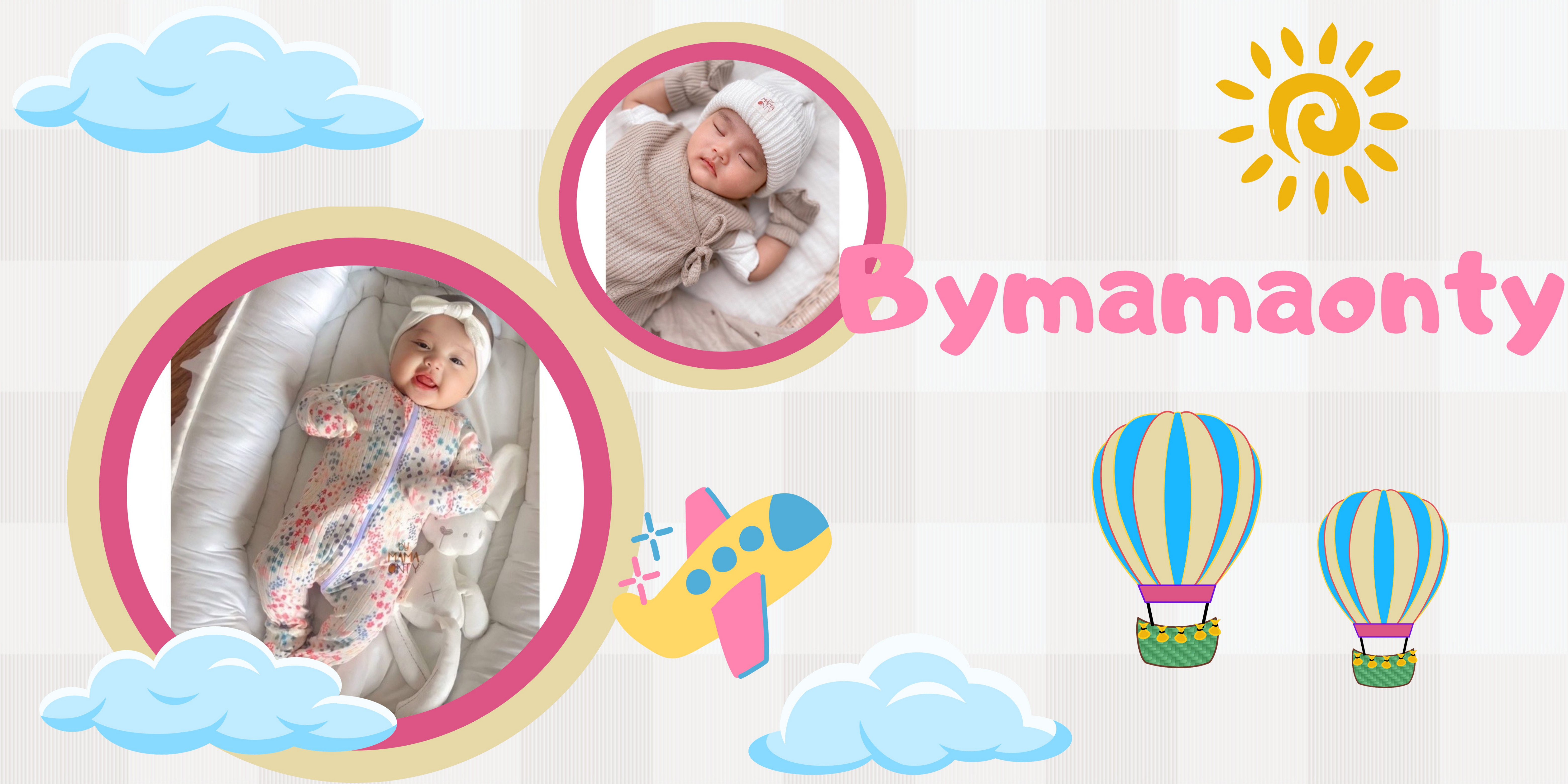 Toko Online By Mama Onty Official Shop | Shopee Indonesia