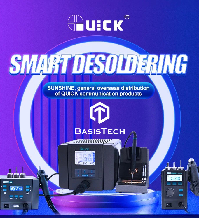 Produk basistech indonesia | Shopee Indonesia