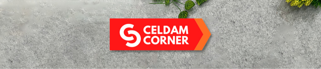 Produk celdam shop | Shopee Indonesia