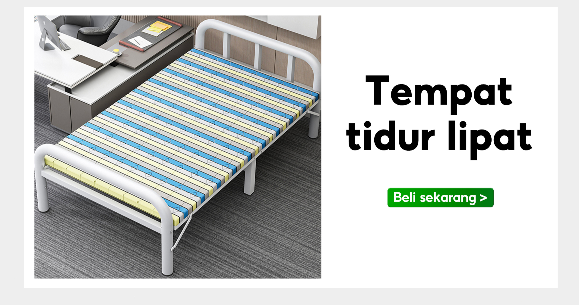 Produk Add Mart | Shopee Indonesia