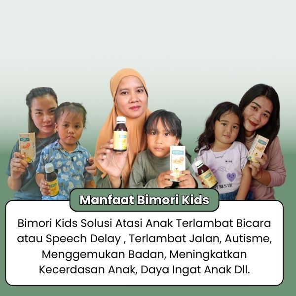 Produk Bimori Official Shop | Shopee Indonesia