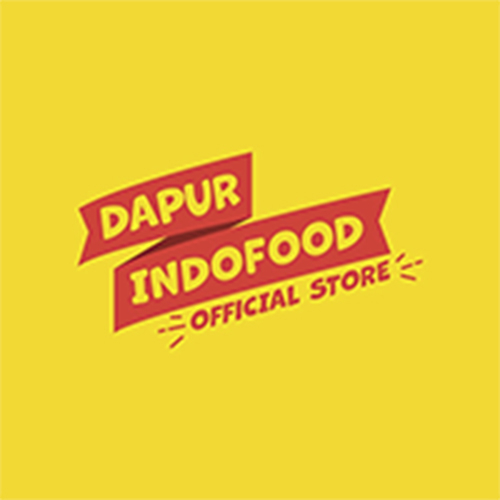 Toko Online Indofood Official Shop | Shopee Indonesia