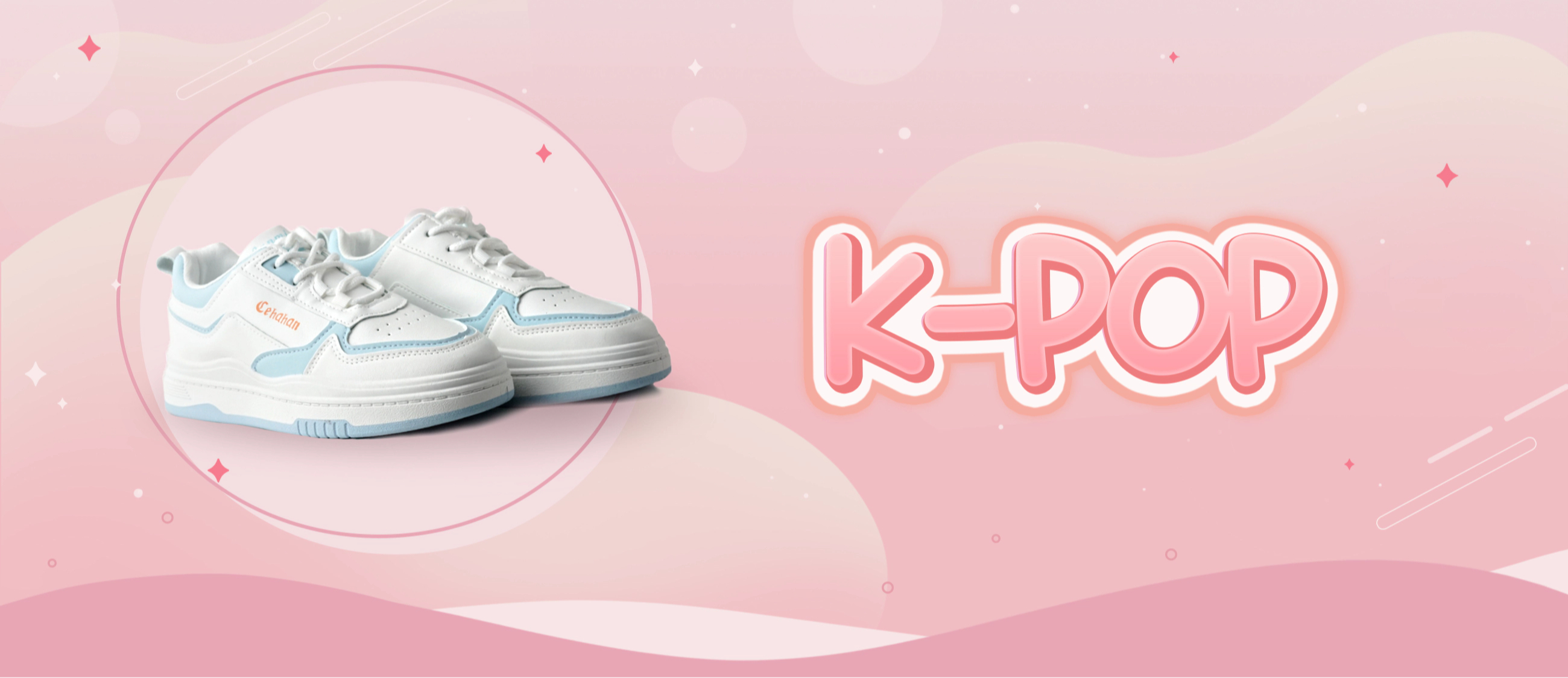 Produk RND OFFICIAL STORE | Shopee Indonesia