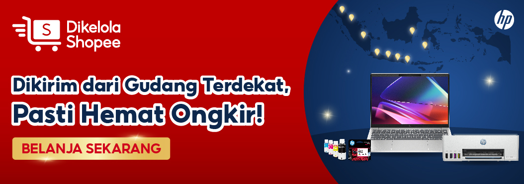 Toko Online HP Authorized Jakarta | Shopee Indonesia