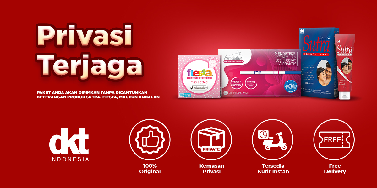 Toko Online Sutra Fiesta Andalan Official | Shopee Indonesia