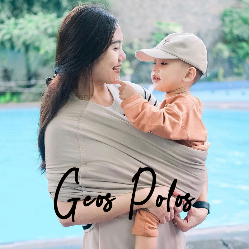 Toko Online Petite Mimi Official Shop | Shopee Indonesia