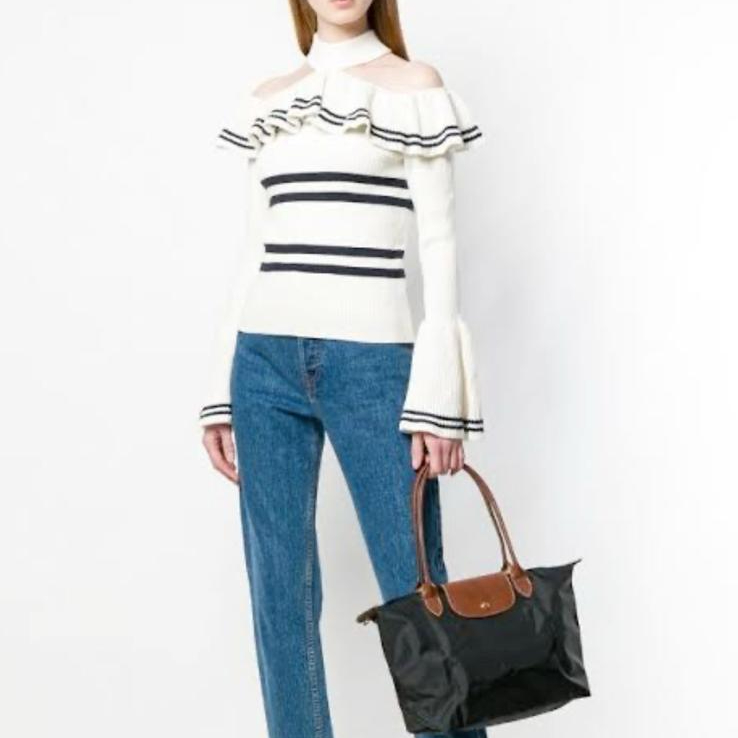 Produk Bag_holic | Shopee Indonesia