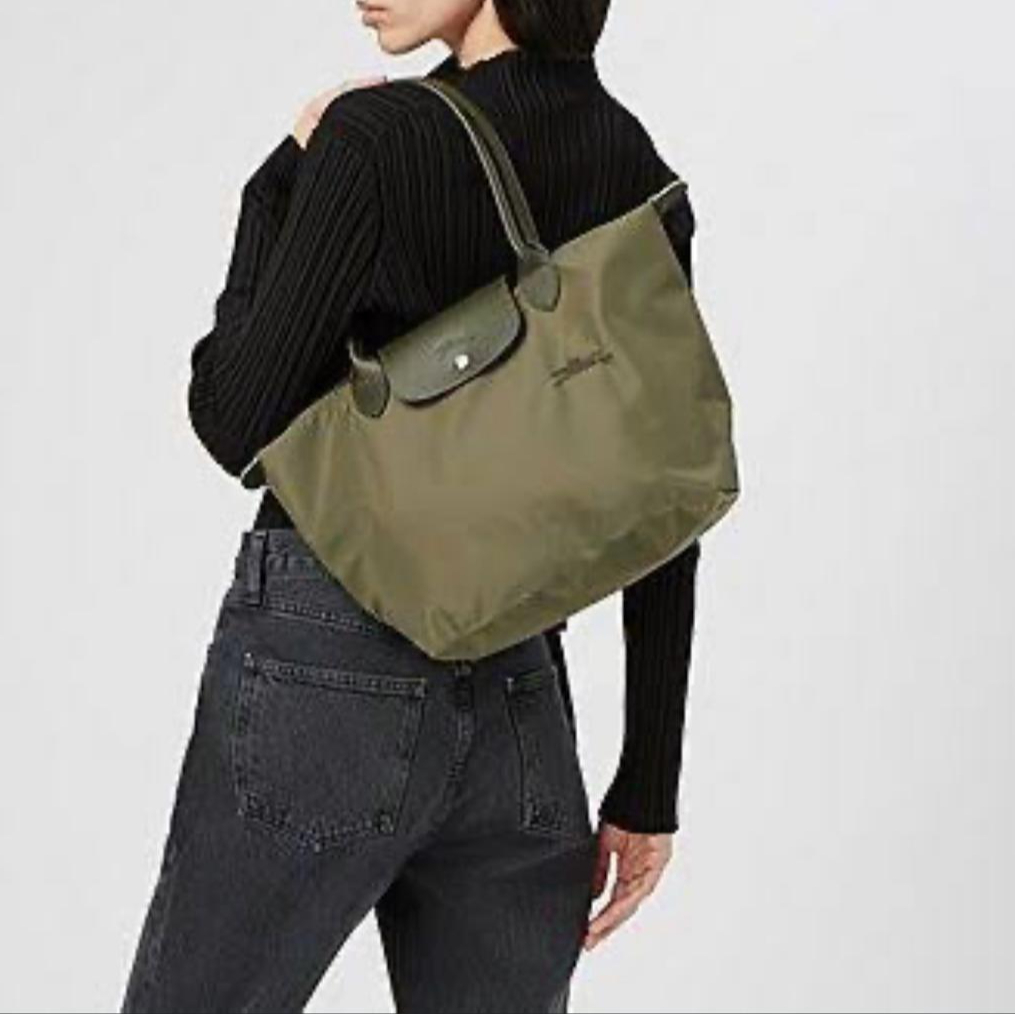 Produk Bag_holic | Shopee Indonesia