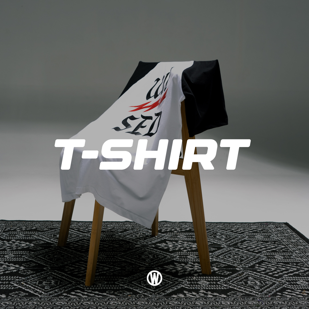 Produk WISED OFFICIAL | Shopee Indonesia