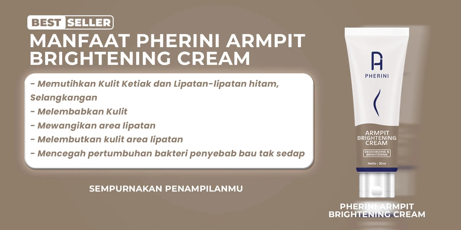 Produk Rens Beauty Official | Shopee Indonesia