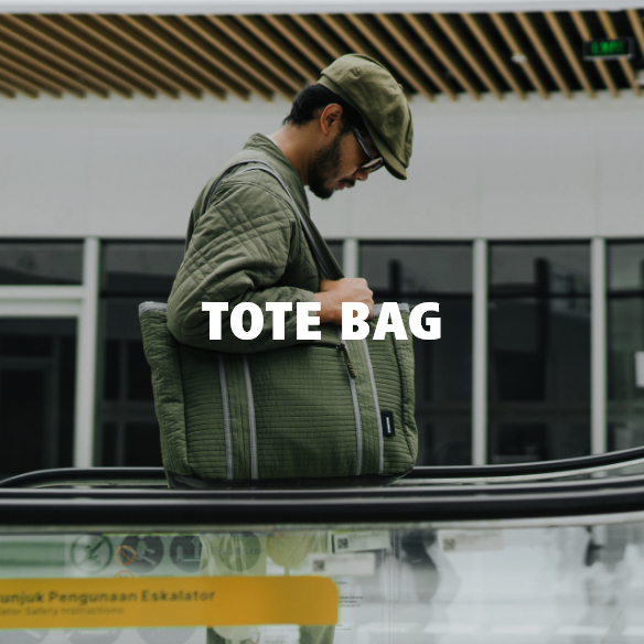 Produk Bodypack Official Store | Shopee Indonesia