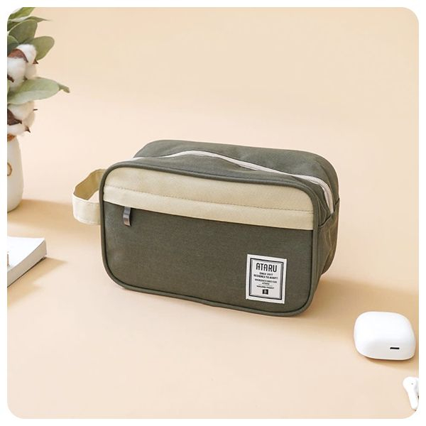 Toko Online Ataru Official Shop | Shopee Indonesia