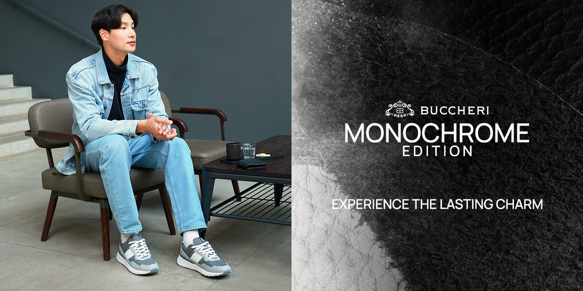 Toko Online Buccheri Official Shop | Shopee Indonesia