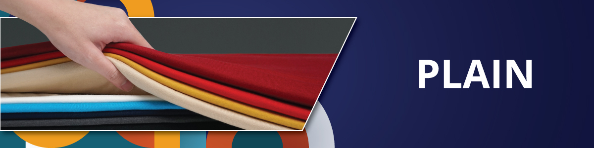 Produk Knitto Textiles | Shopee Indonesia