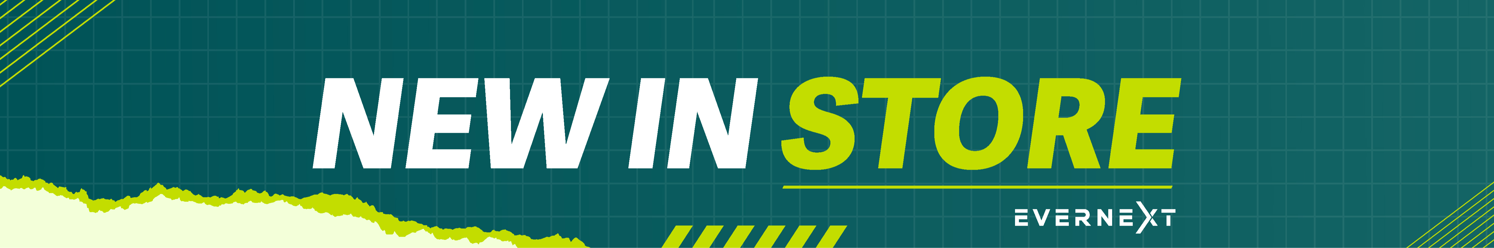 Toko Online EVERNEXT Official Shop | Shopee Indonesia