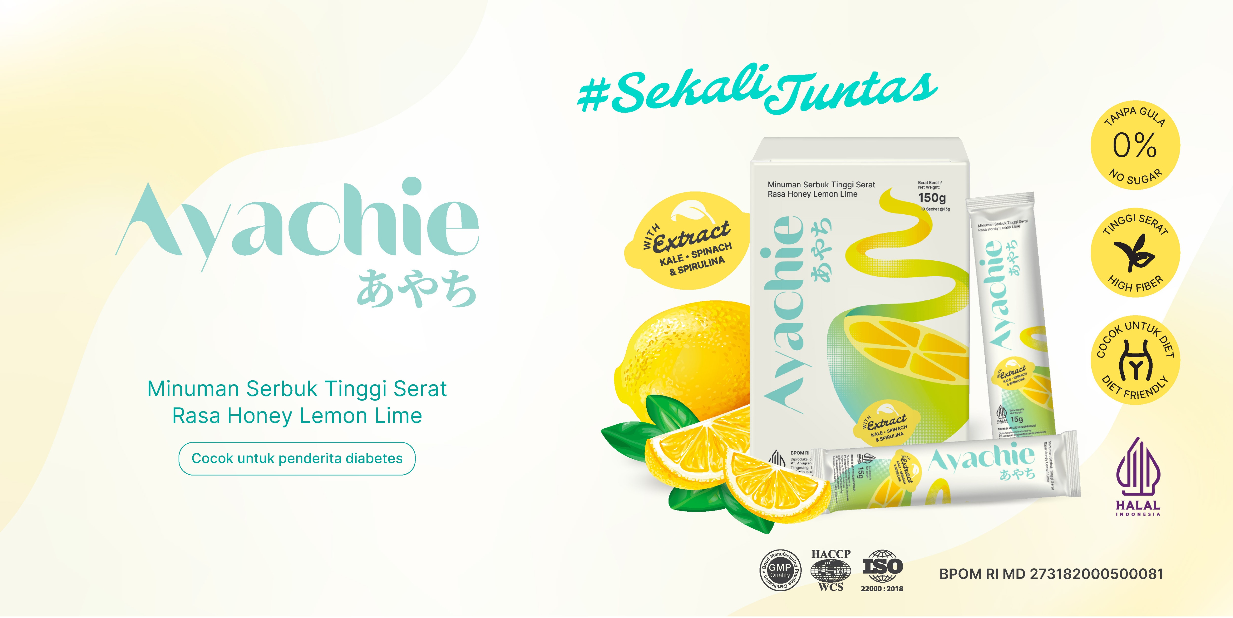 Toko Online Yooyee Indonesia Official Shop | Shopee Indonesia