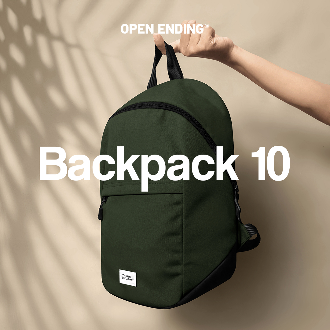 Toko Online Open Ending Official Shop | Shopee Indonesia