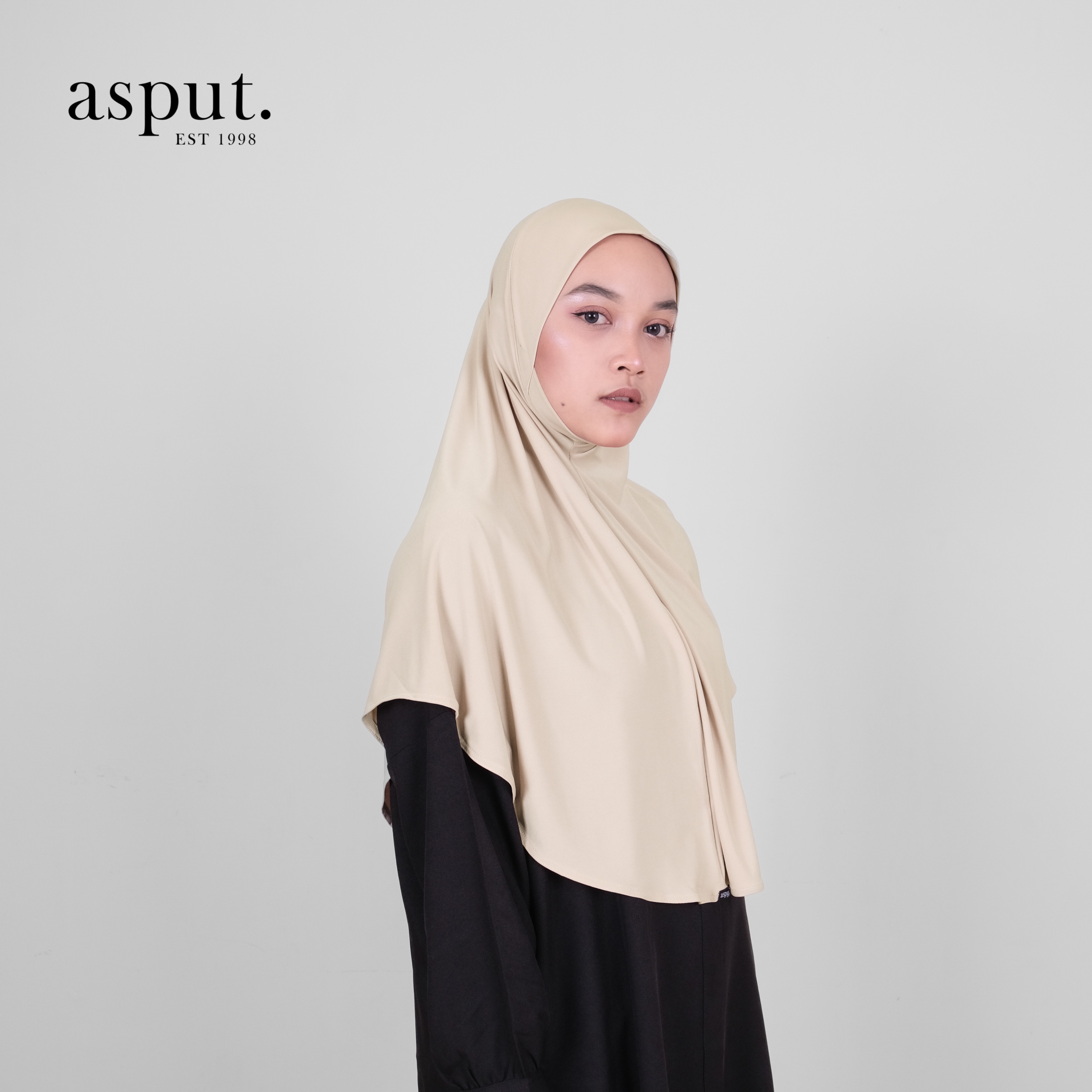 Produk ASPUT. | Shopee Indonesia