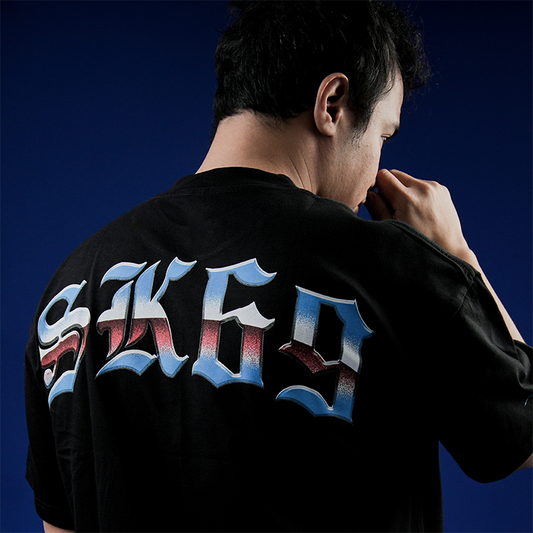 Produk SK69 Official | Shopee Indonesia