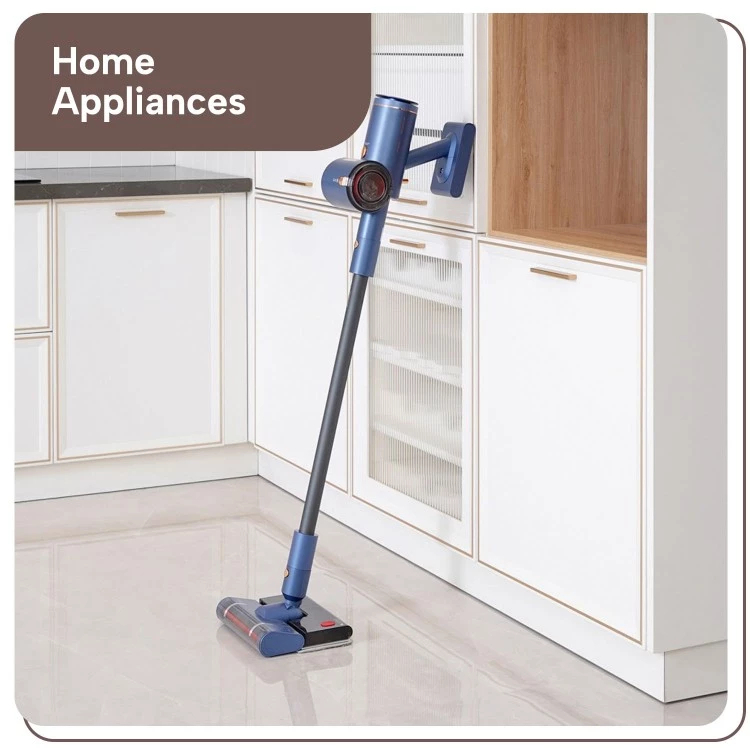 Toko Online Kels Official Store | Shopee Indonesia