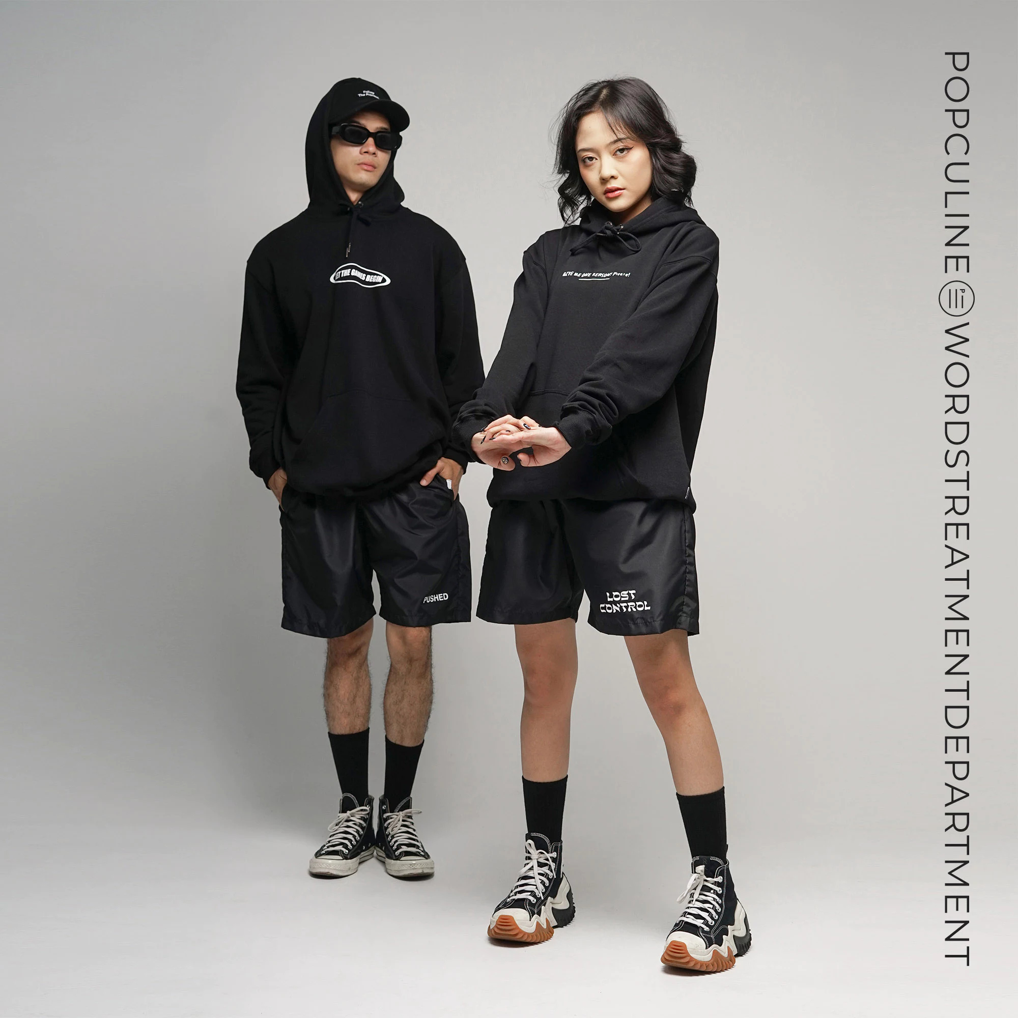 Toko Online POPCULINE Official Shop | Shopee Indonesia