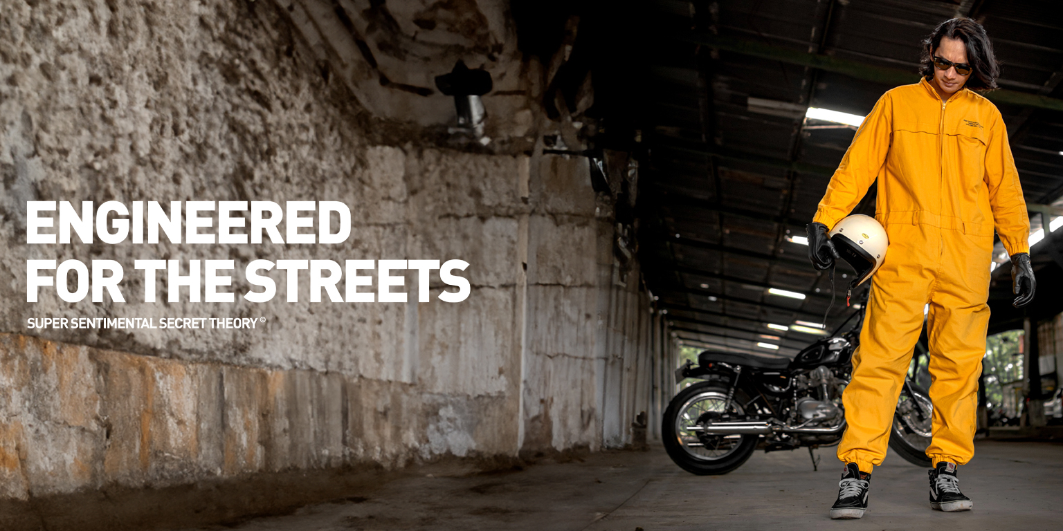 Toko Online SSST Official Store | Shopee Indonesia