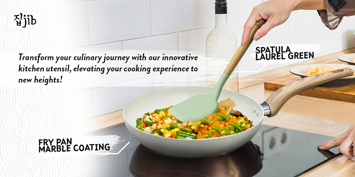 Toko Online JIB Official Shop | Shopee Indonesia