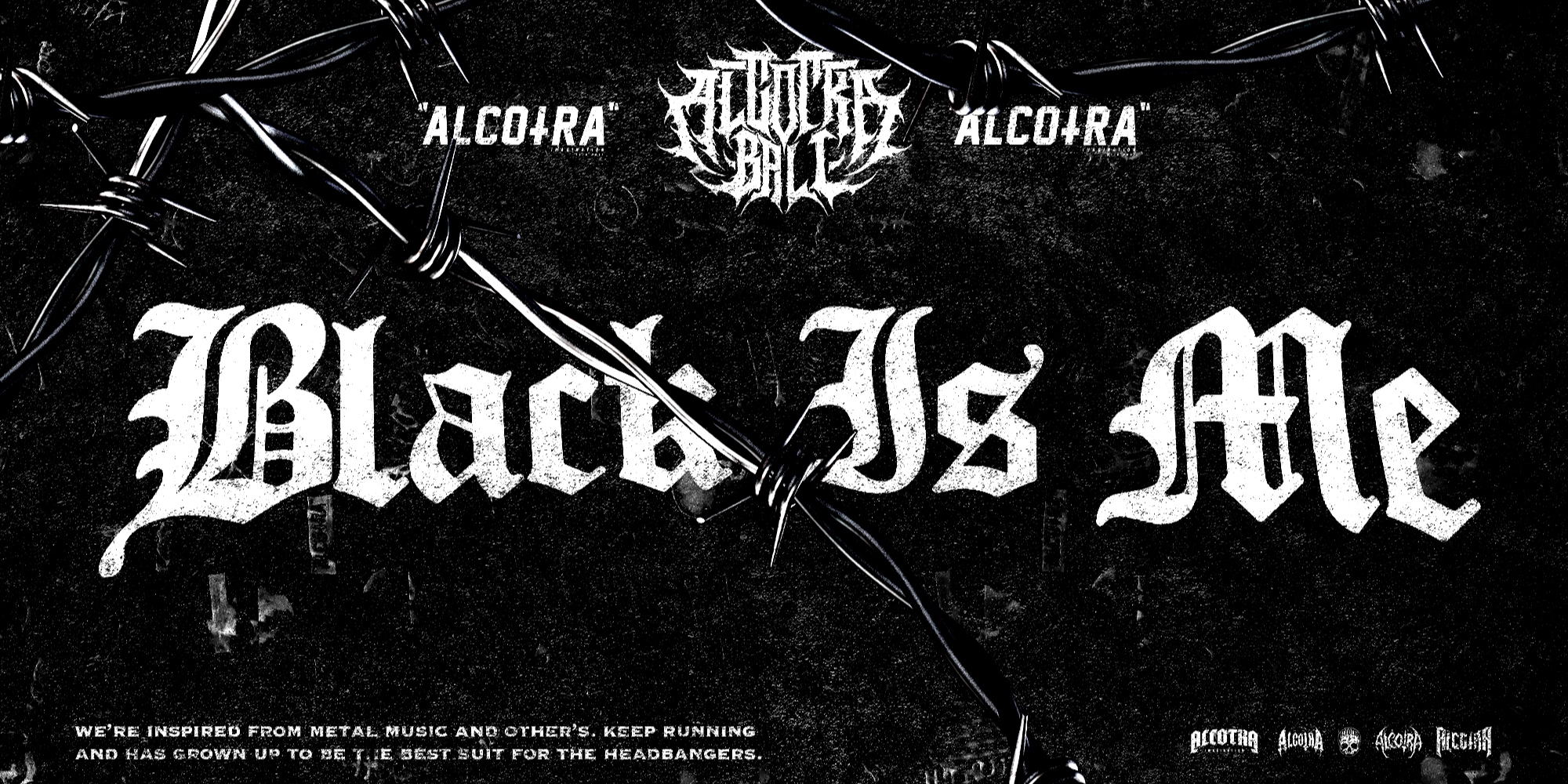 Produk ALCOTRA_BALI | Shopee Indonesia