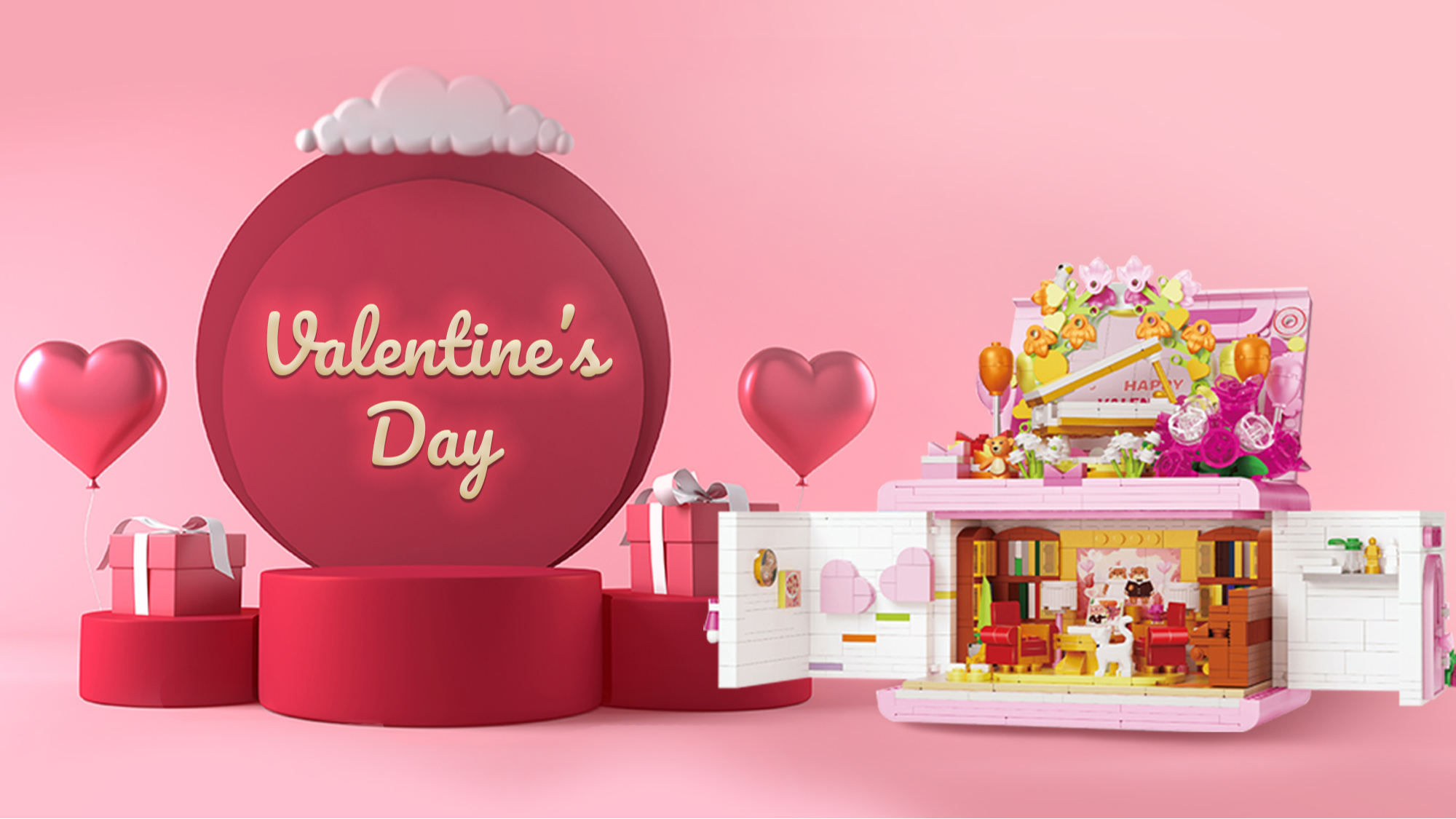 Produk Goo moon | Shopee Indonesia