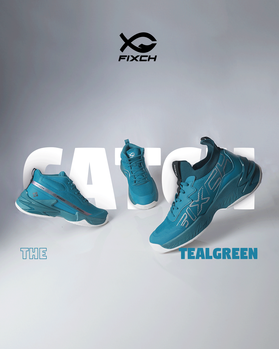 Produk FIXCH Official | Shopee Indonesia