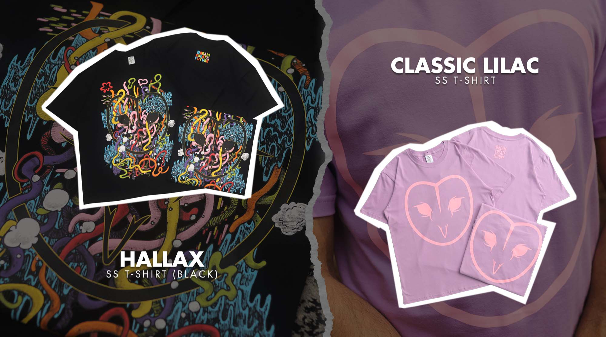 Produk Dreambirds Official Shop | Shopee Indonesia